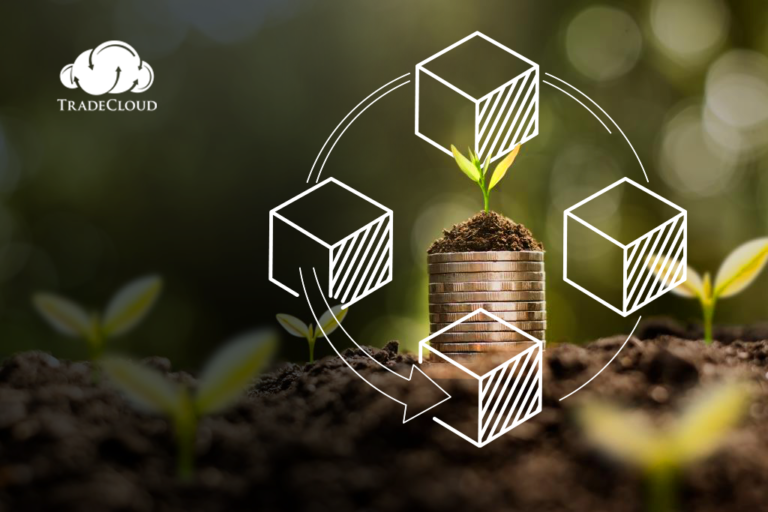 The de-commoditization of commodity markets. - TradeCloud